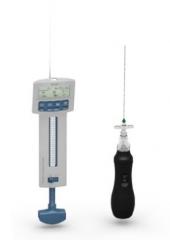 Medical Device Distribution Carlsbad CA | Redline Surgical